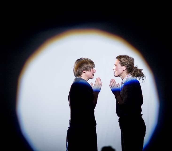 Kozí kraviny – Ostružina sklidila své plody - Taneční aktuality