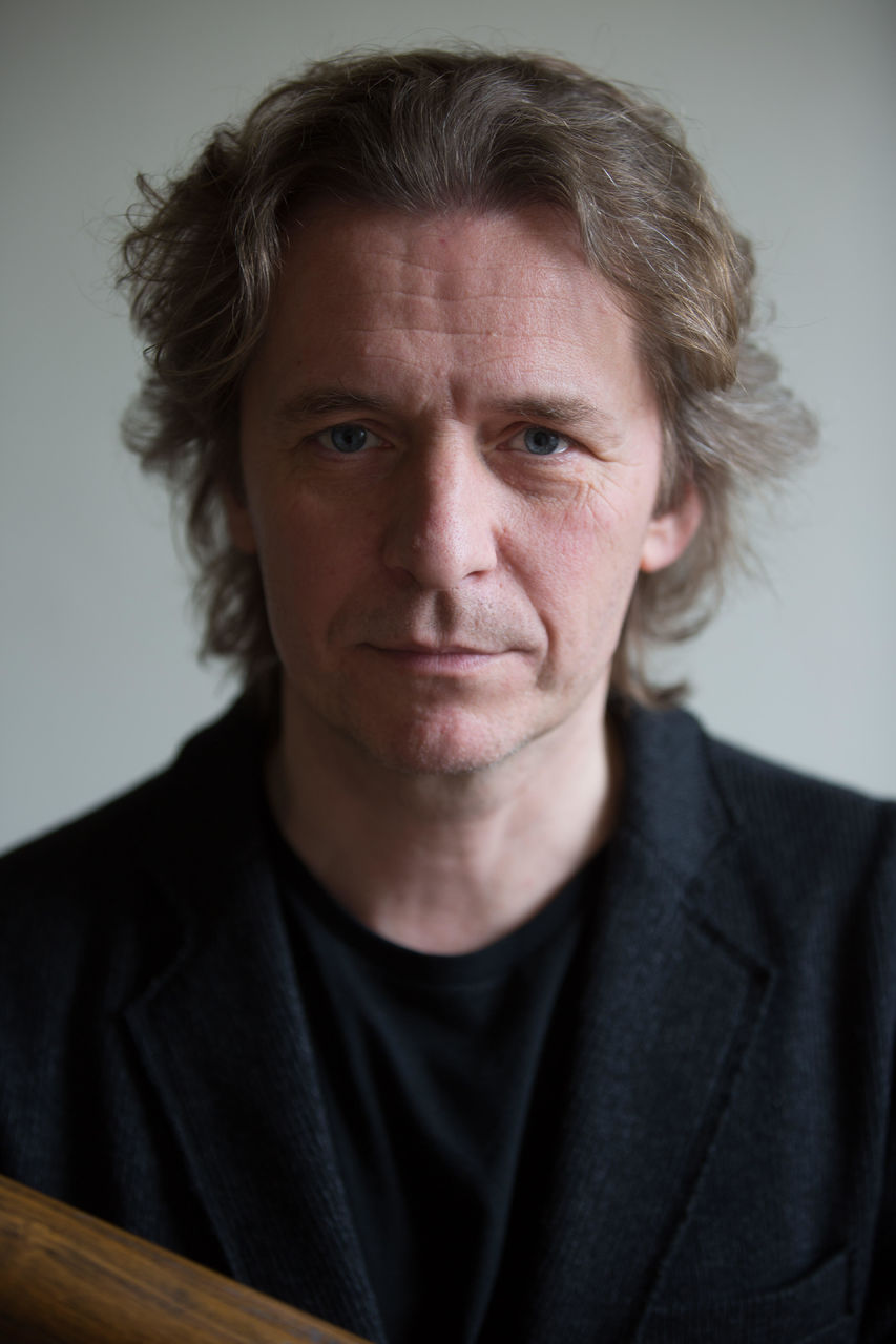 Václav Janeček (AMU) a David Strnad (JAMU): „Jedinou možností je návrat ...