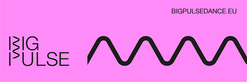 Big Pulse Dance Alliance vyhlašuje sérii nových projektů a aktivit ...