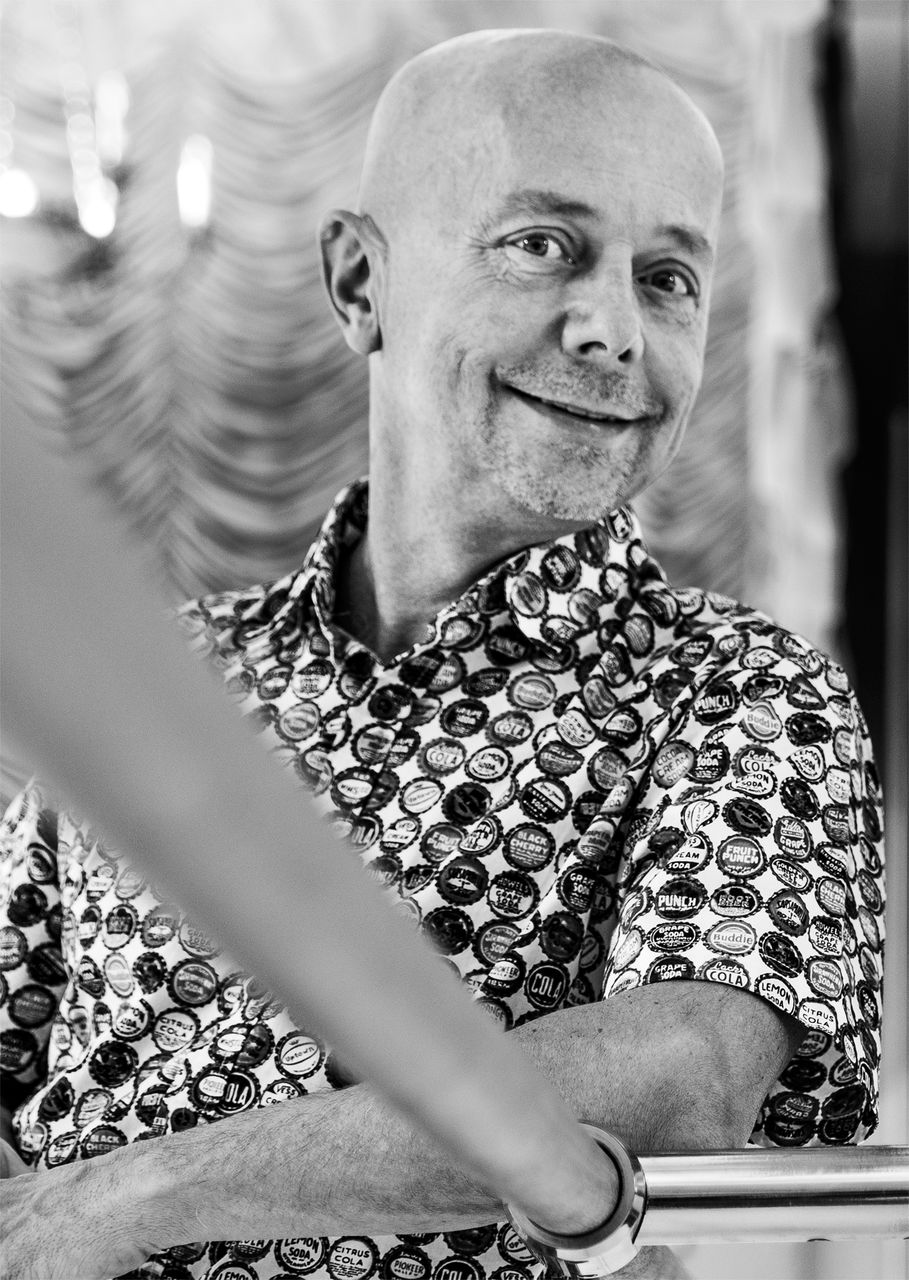 Václav Janeček (AMU) a David Strnad (JAMU): „Jedinou možností je návrat ...