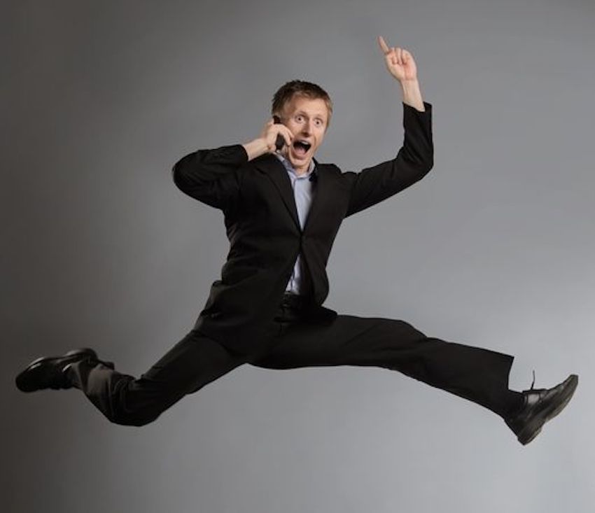 „Vyčítali nám, že jednáme nejednotně,“ říká Martin Kolda o vzniku nové ...