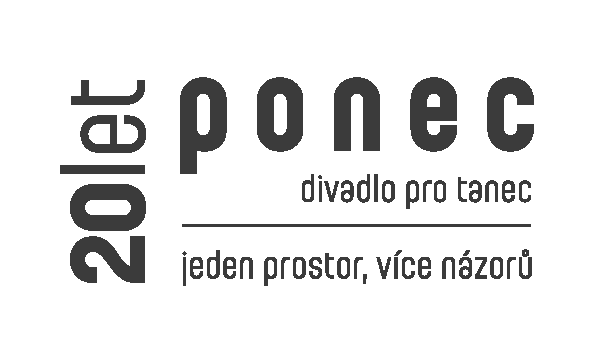 PONEC pouští divákům tanec domů - Taneční aktuality