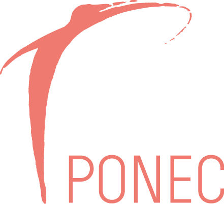 Divadlo Ponec vstupuje do své 15. sezony - Taneční aktuality