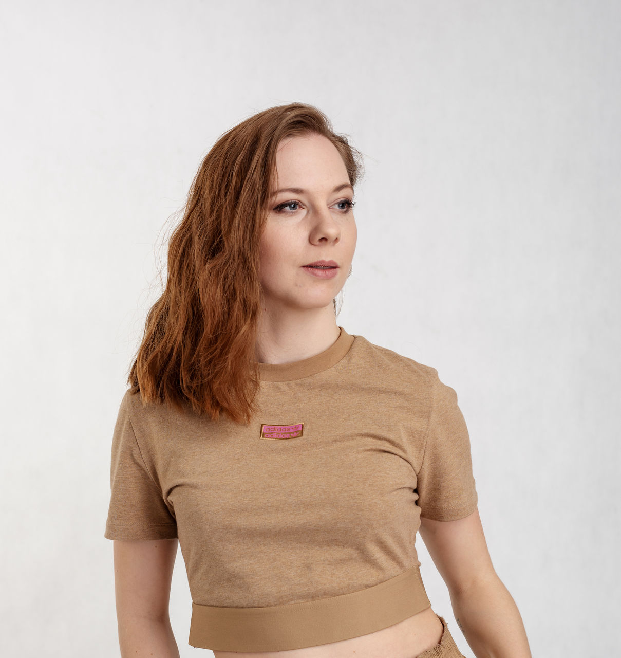 Sharing is (not) scaring - Taneční aktuality