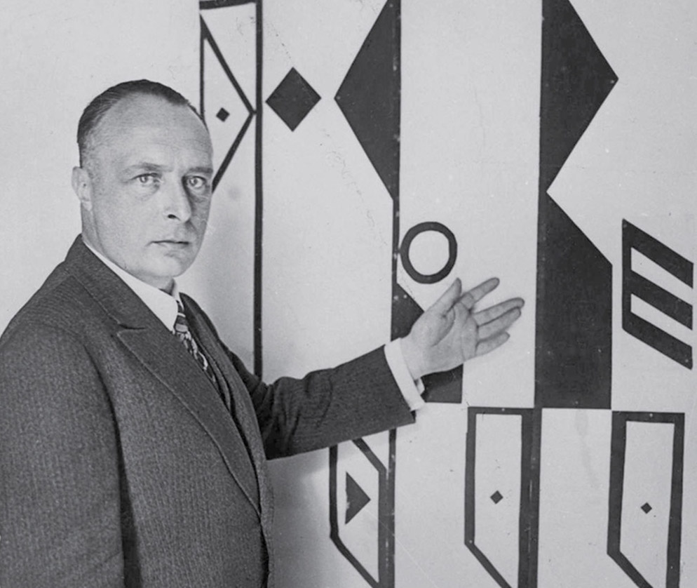 Biografia De Rudolf Laban - FDPLEARN