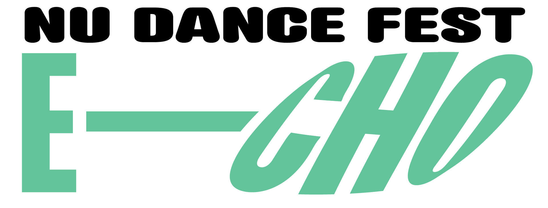 Staňte se součástí společného tance. Nu Dance Fest vyzývá k zaslání ...