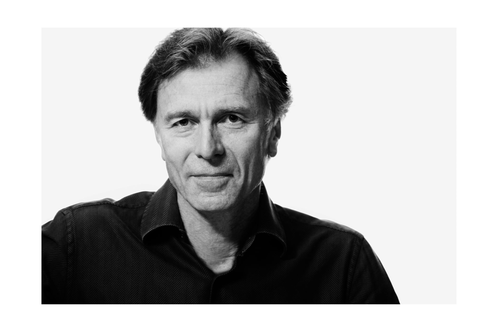Ivan Liška – Jako tažný pták - Taneční aktuality