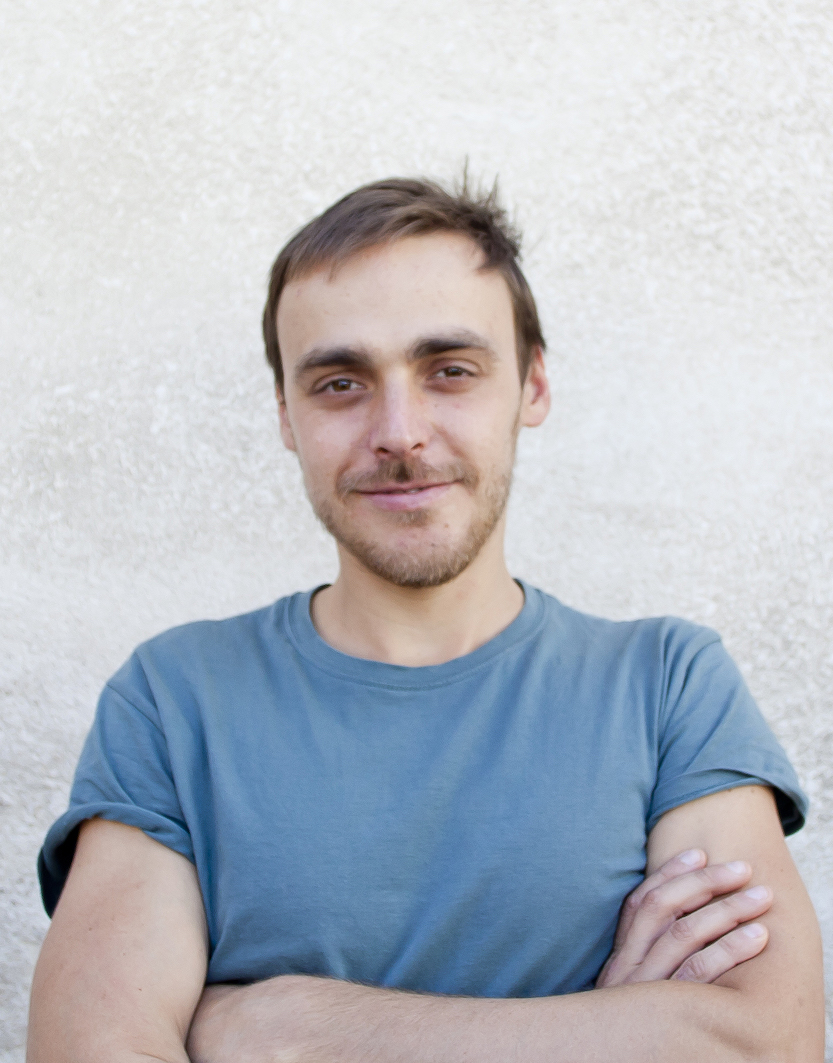 Klišé a chyby v grantových žádostech - Taneční aktuality